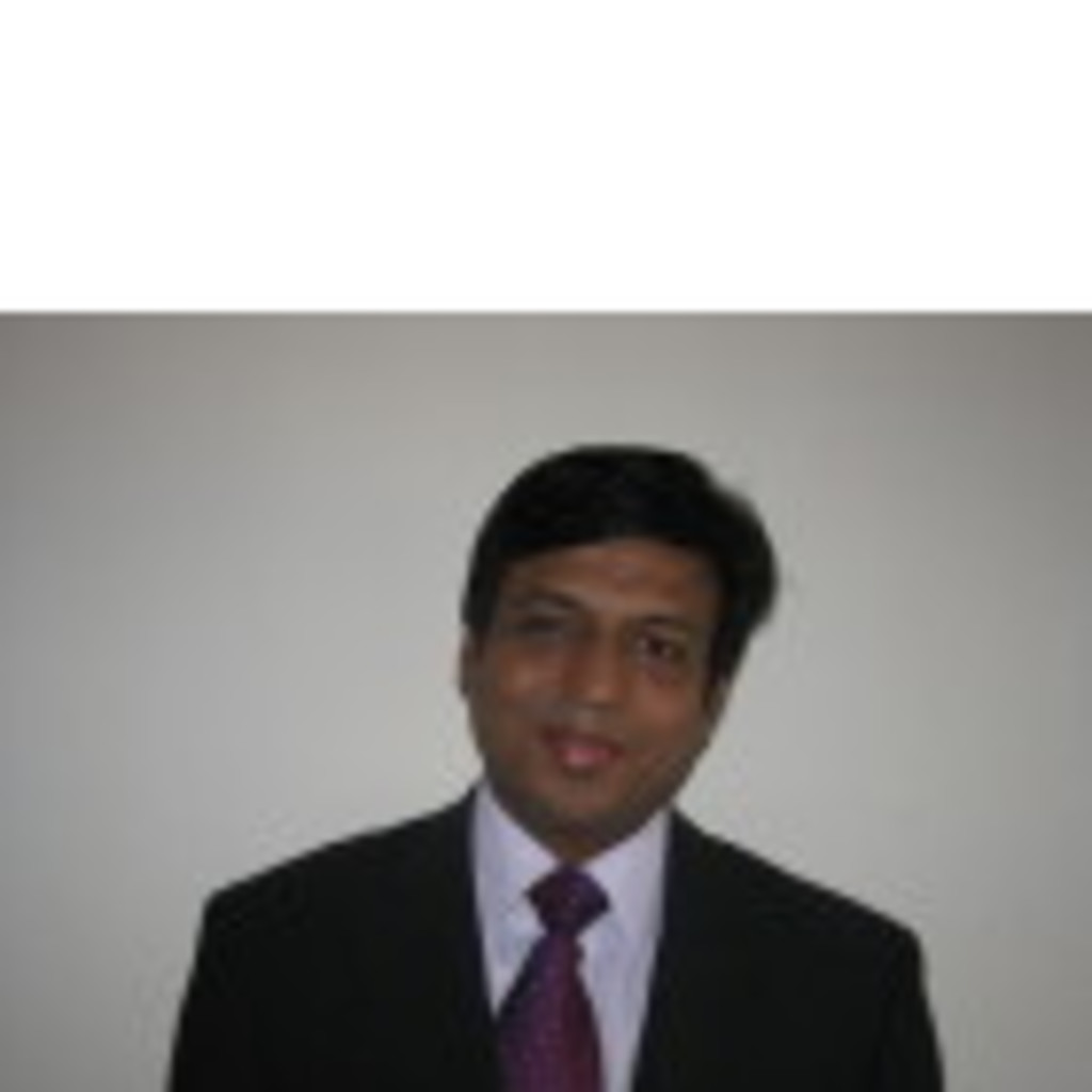 Satej Deshpande - Business Relationship Manager - TATA CONSULTANCY ... Satej Deshpande - Business Relationship Manager - TATA CONSULTANCY ...
