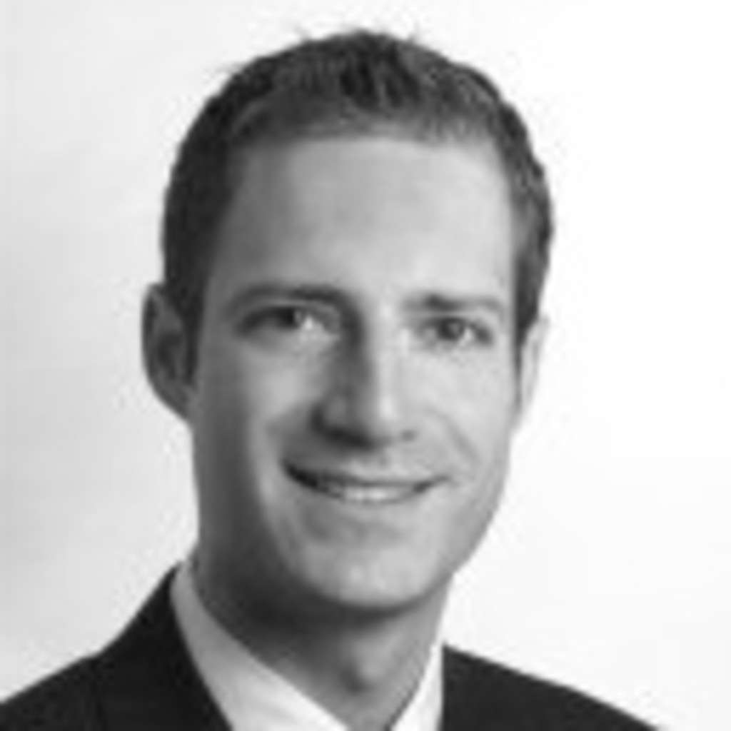 Dr. Axel Heim - Manager Digital Signal Processing - Microchip | XING