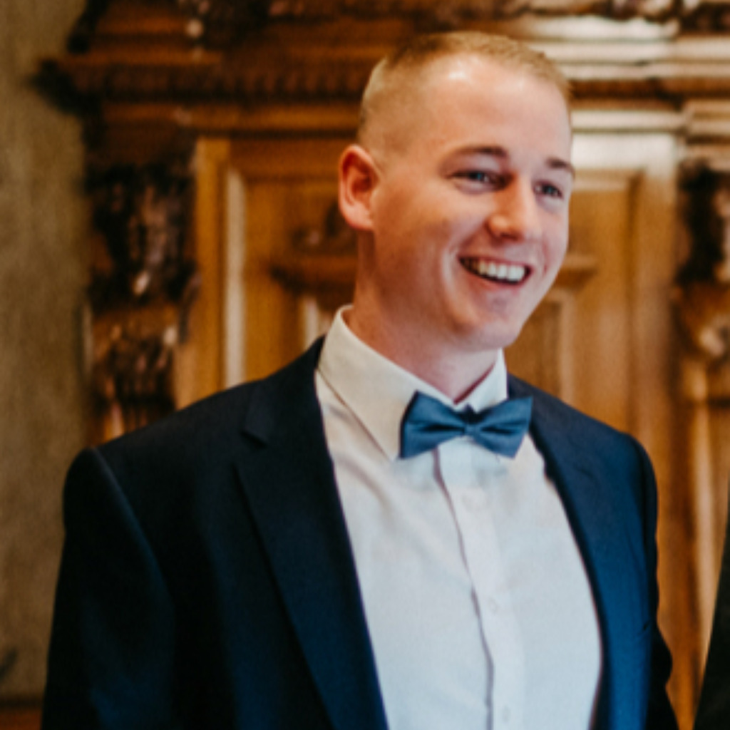 Thomas Steinert - Filialleiter - Volksbank Rhein-Nahe-Hunsrück eG | XING