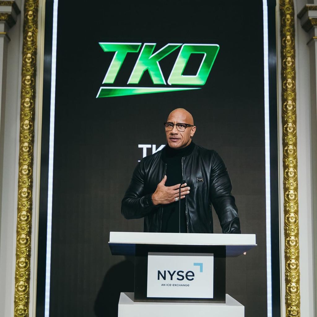 Rafik Rafik - Web-Developer - AxNum AG | XING