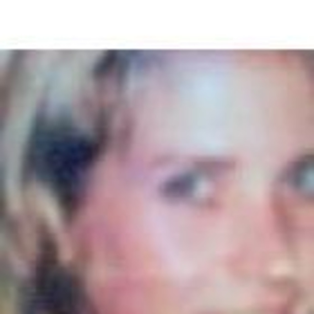 Dr. MARÍA R. M. PERONI - DIRECTORA - C.I.M.A. GROUP (capacitación ...