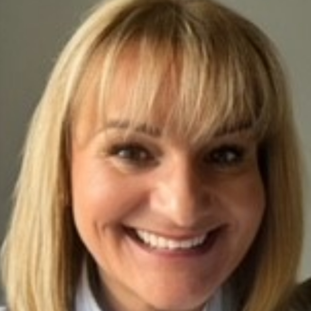 Daniela David - Geschäftsführerin - Regio Personal GmbH | XING