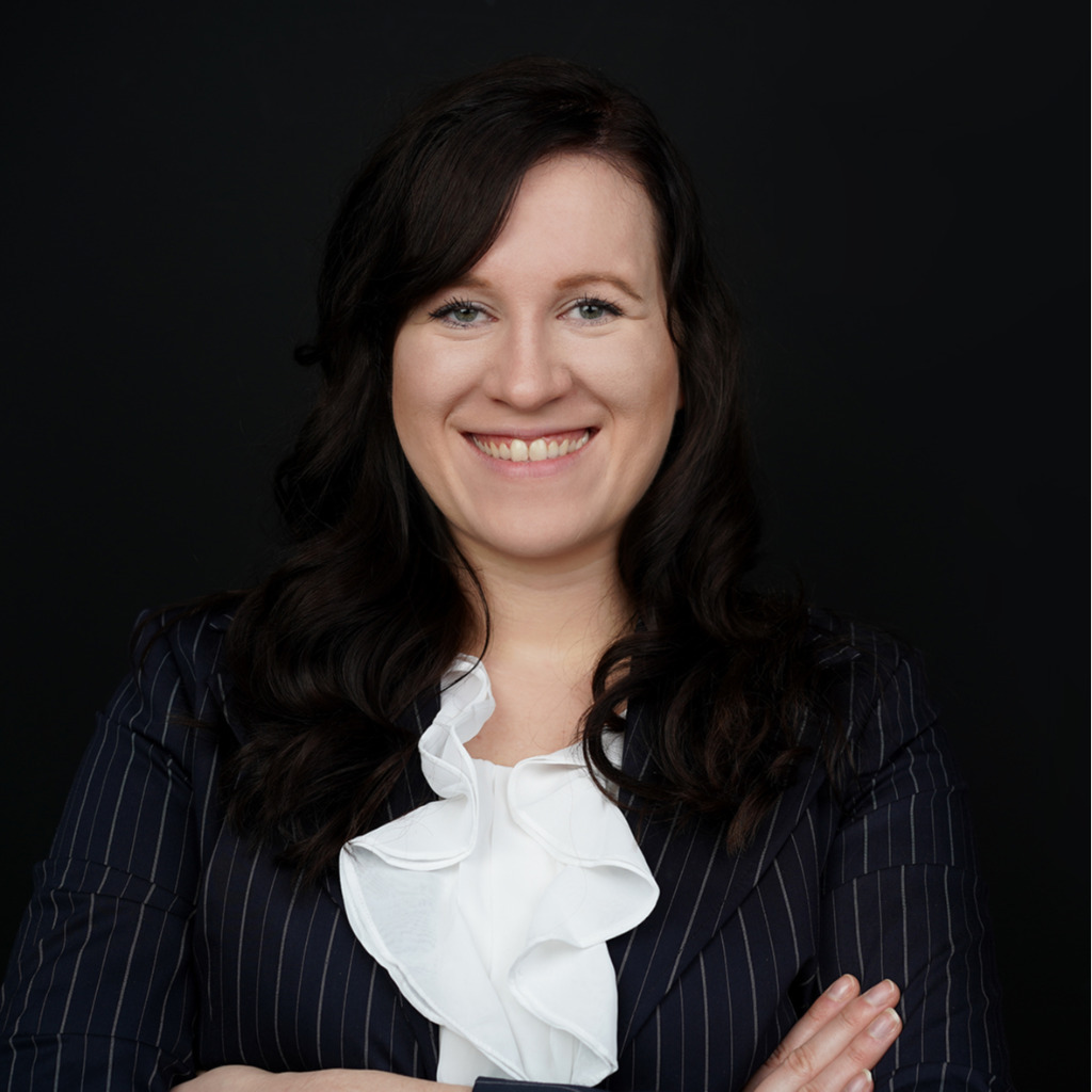 Karolin Winger - Social Media Manager - Hochschule Magdeburg-Stendal | XING