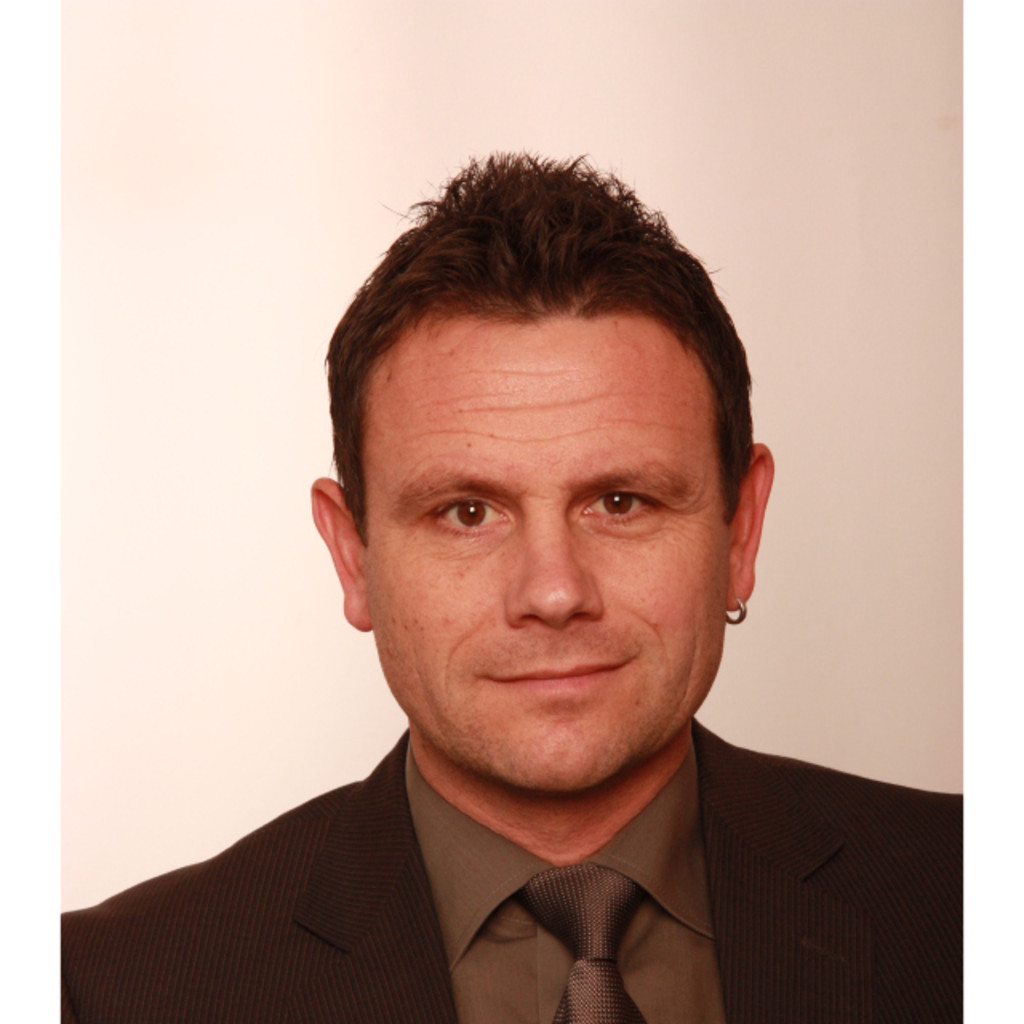 Robert Grunder's Instagram, Twitter & Facebook on IDCrawl