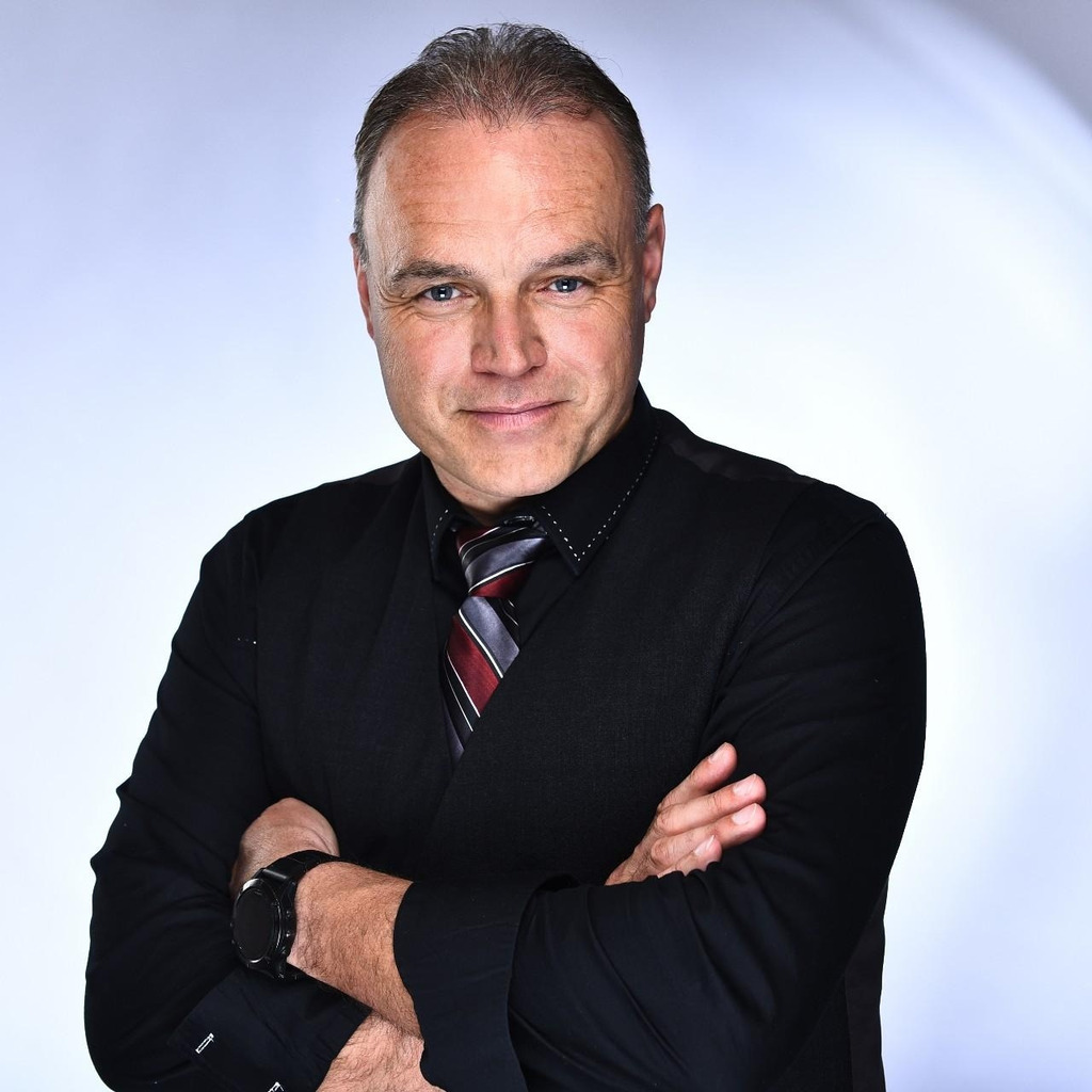 Michael Altmann in der Personensuche von Das Telefonbuch