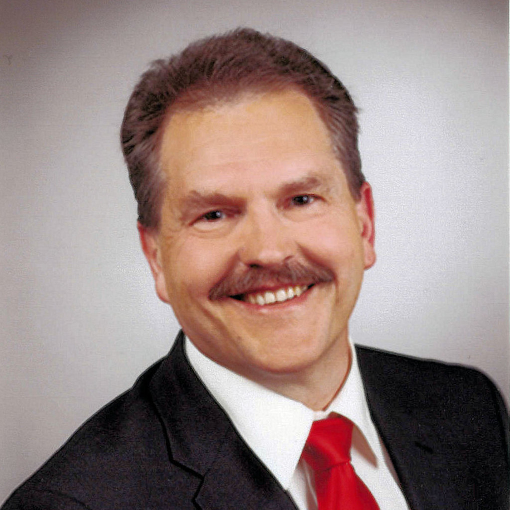 Udo Bosch - Systementwicklungsingenieur - Lauer - Fischer GmbH | XING