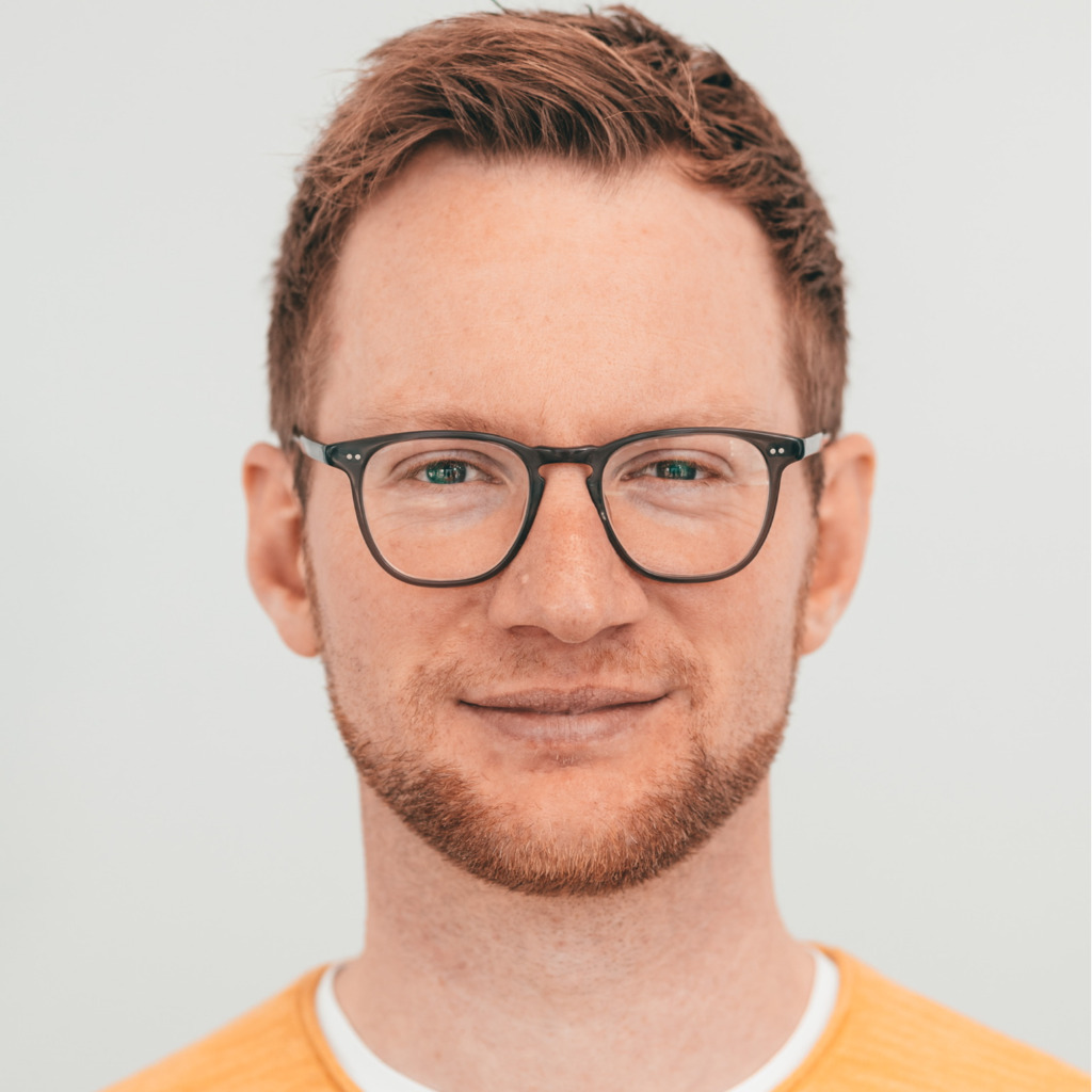 Michael Siegert in der Personensuche von Das Telefonbuch