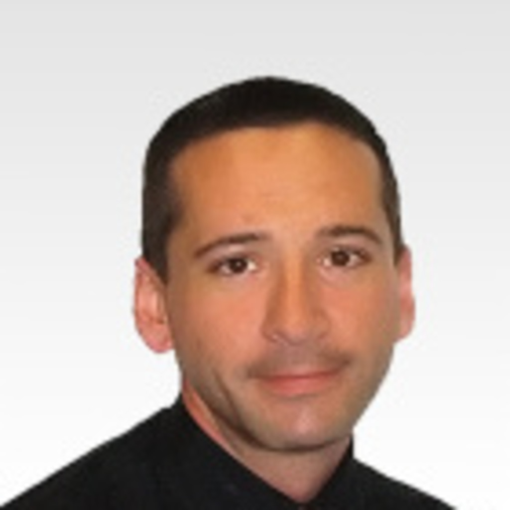 Akos Majzer - Systemadministrator, Webdesigner - GPI GmbH | XING