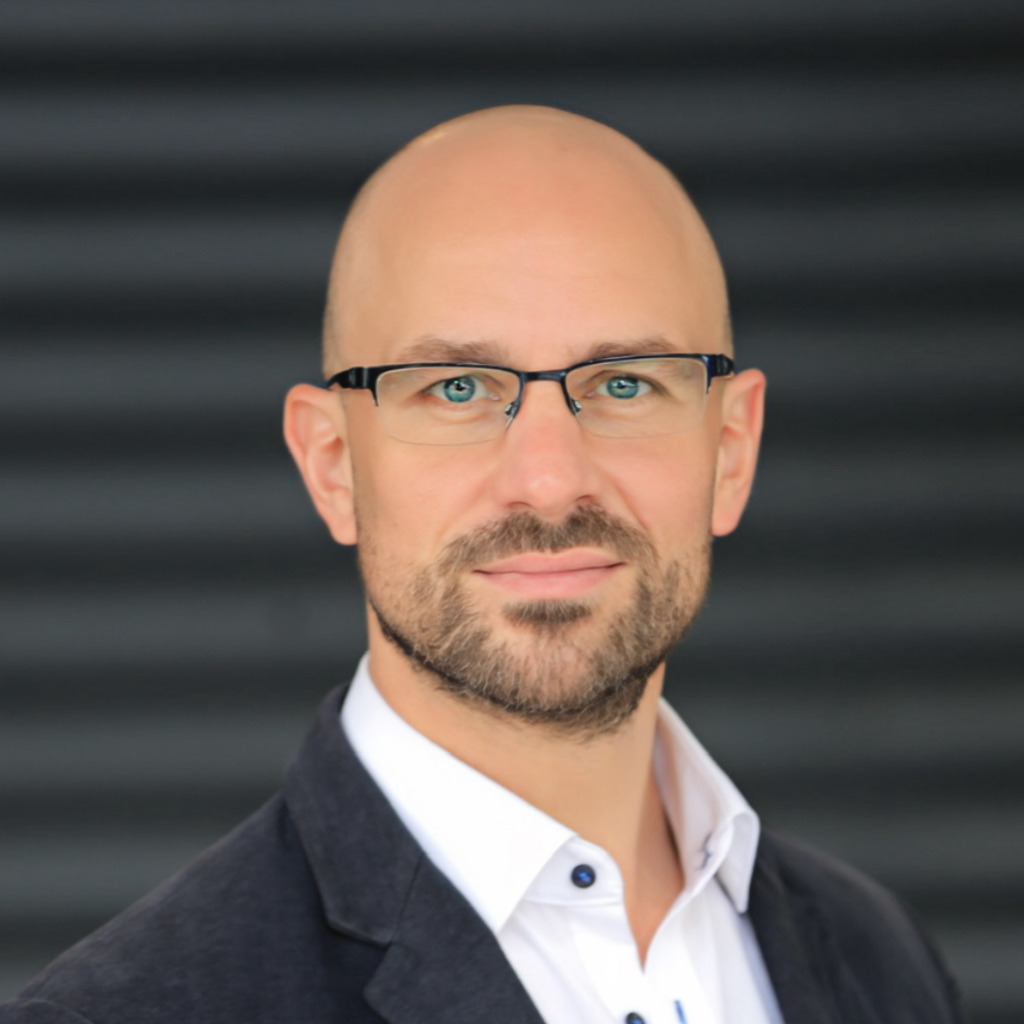 Tibor Toussaint - Prüfingenieur u. KFZ Sachverständiger - Janda+ Dorrer ...