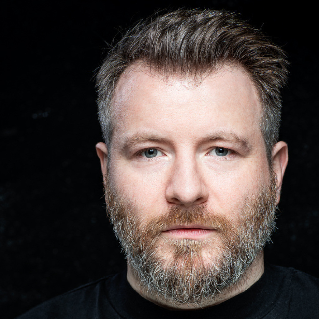 Alexander F. Wüst - CEO - WARGdrones GmbH | XING