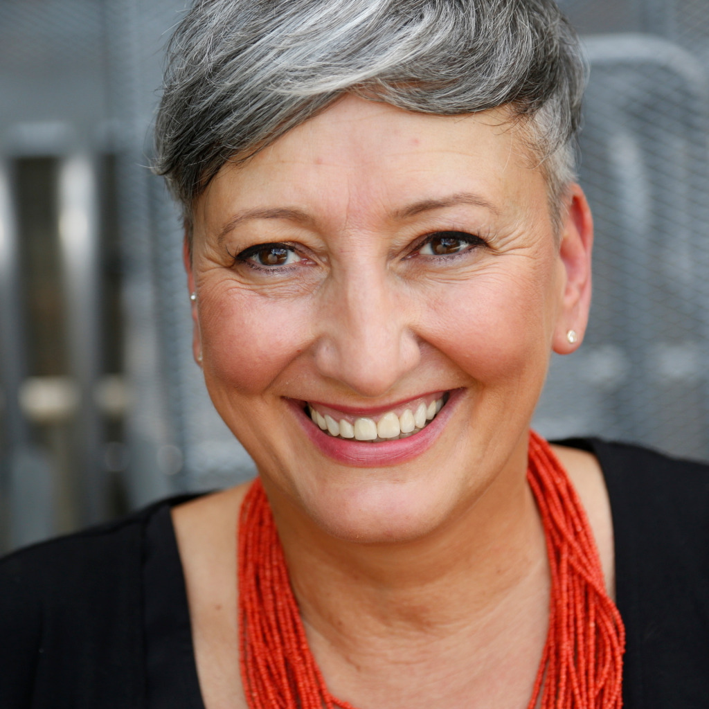 Robert Gerle's Instagram, Twitter & Facebook on IDCrawl