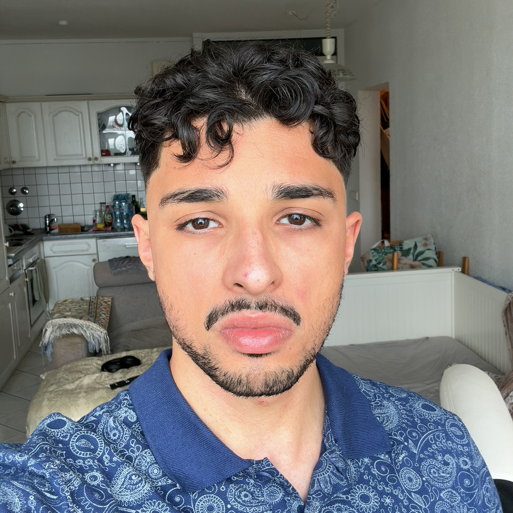 youssef ben amor - International Business Management - Berlin school of business and innovation ...