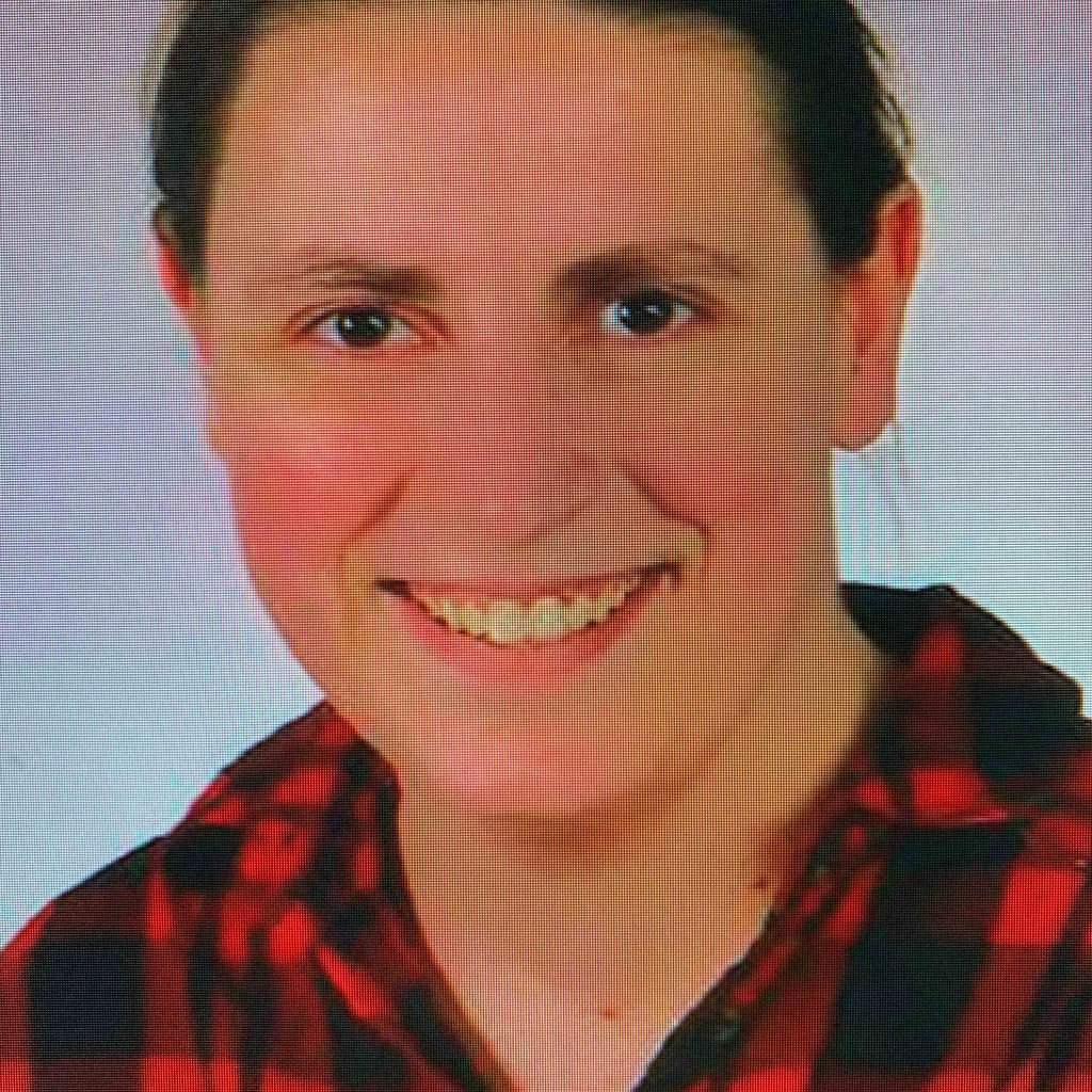 Angela Prokop - Mitarbeiter Logistik/Sachbearbeiter Versand ...