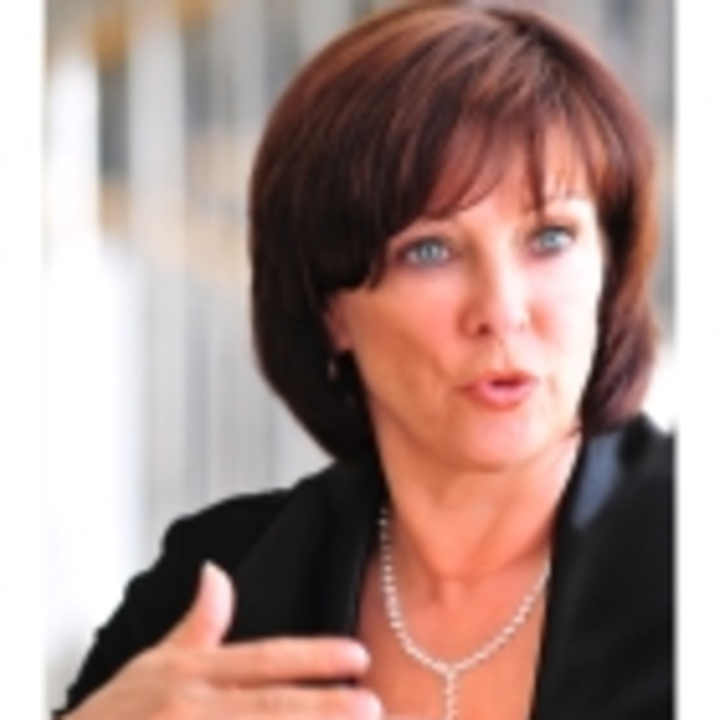 Troeger aus Leipzig in der Personensuche von Das Telefonbuch