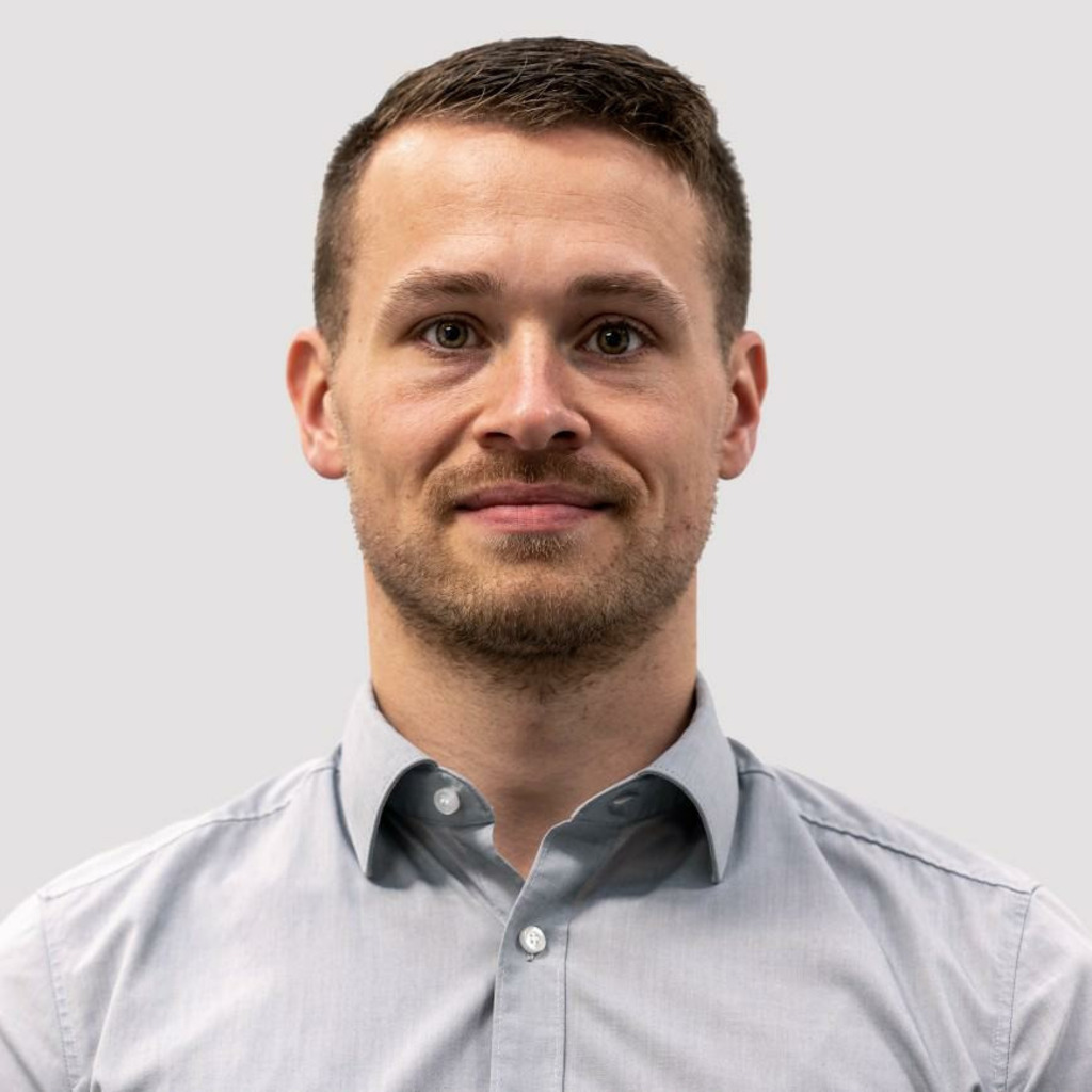 Ludwig Gauck - IT-Systemadministrator - Gemeinde Stockelsdorf | XING