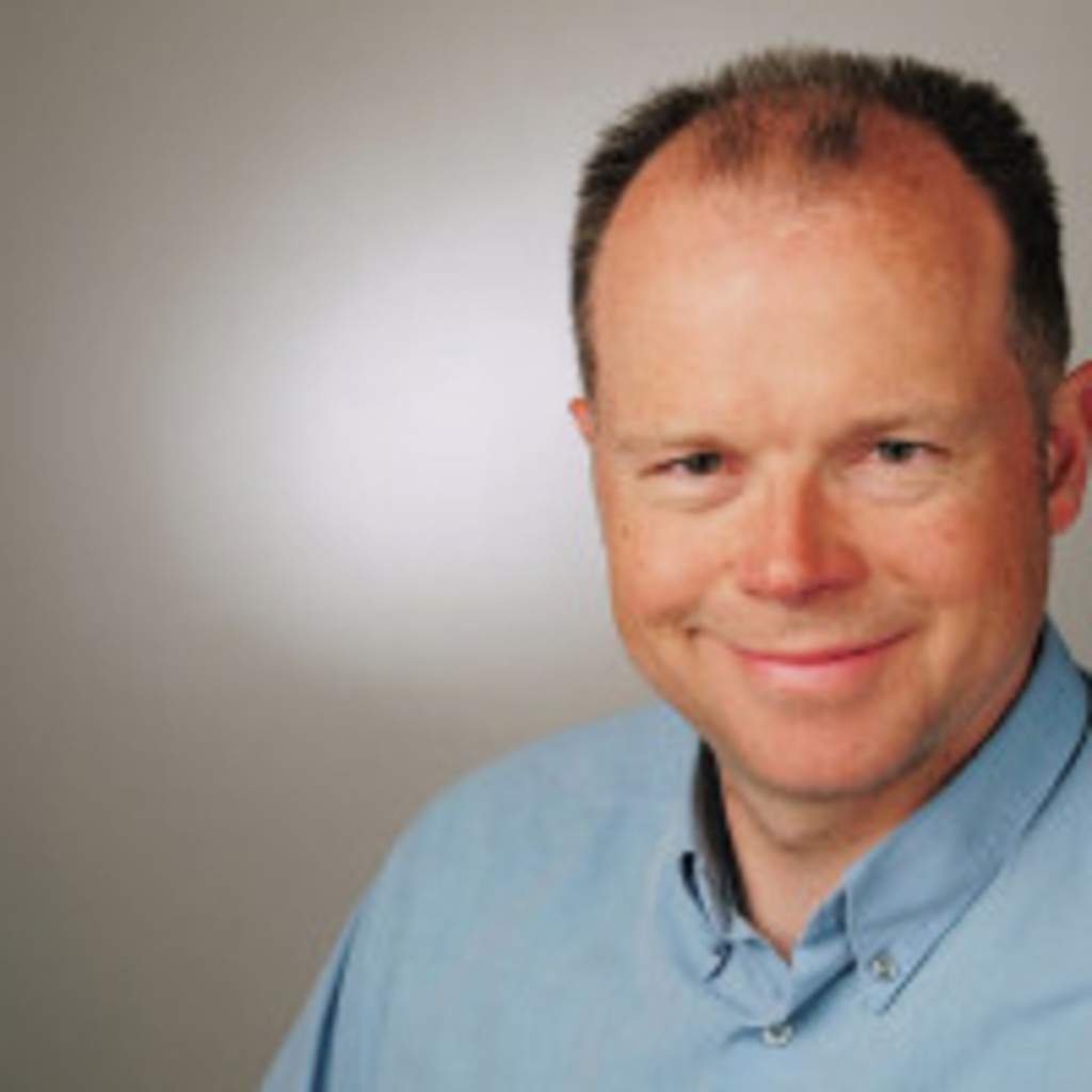 Crell in der Personensuche von Das Telefonbuch