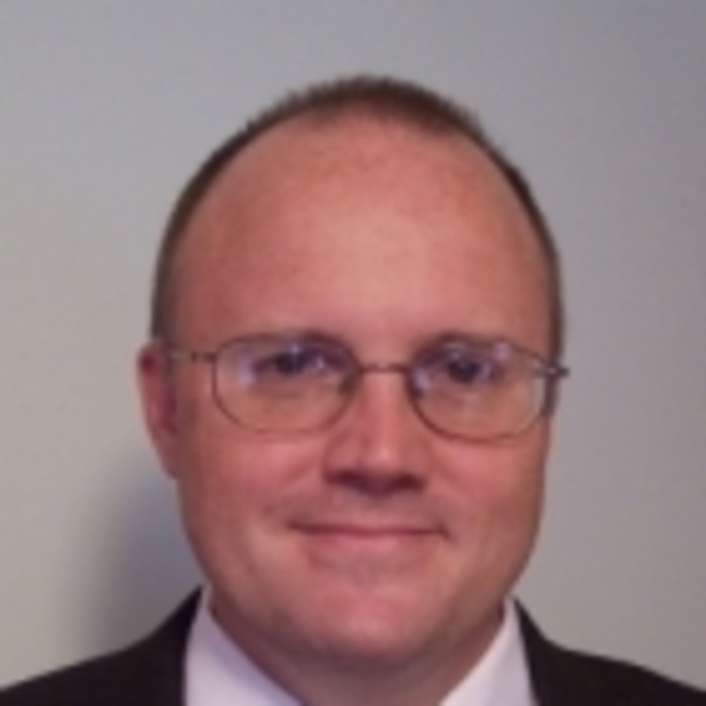 Dan Riordan - President - On-Tech Consulting, Inc. | XING