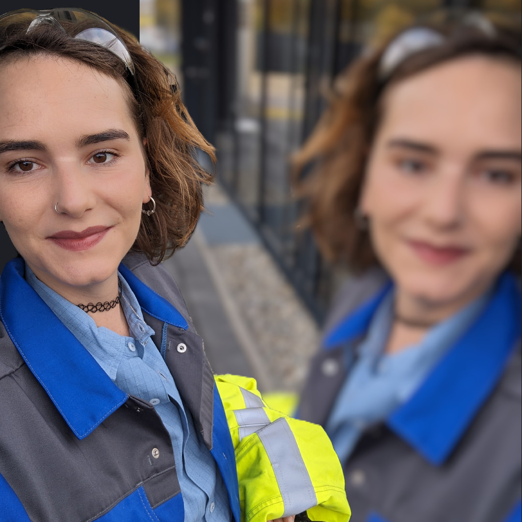 Julia Meissner's Instagram, Twitter & Facebook on IDCrawl