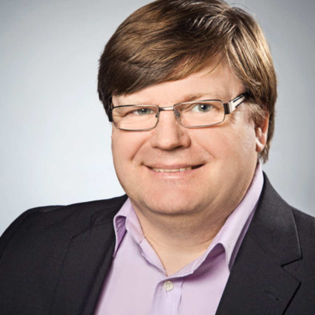 Thiessen in der Personensuche von Das Telefonbuch