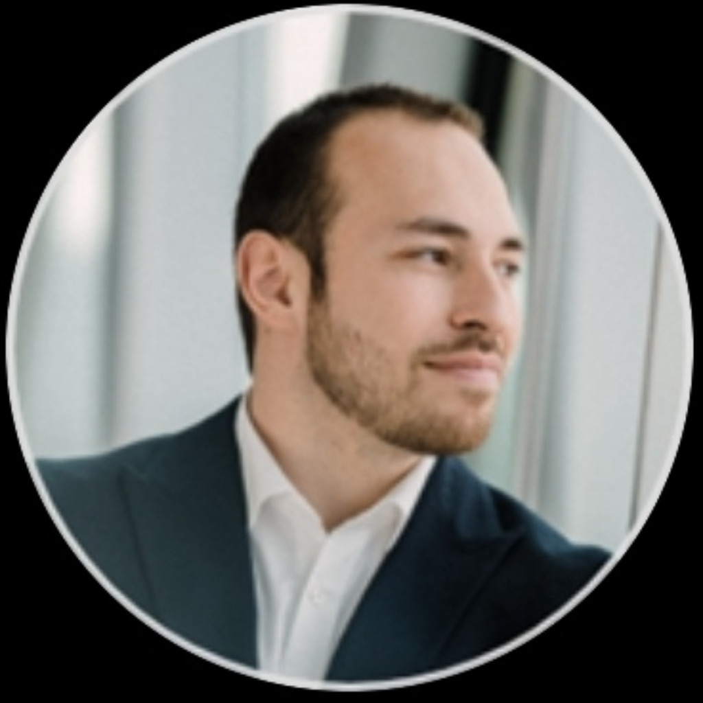 Umut Aras - Consultant | Business and IT Strategy - Freelance ...