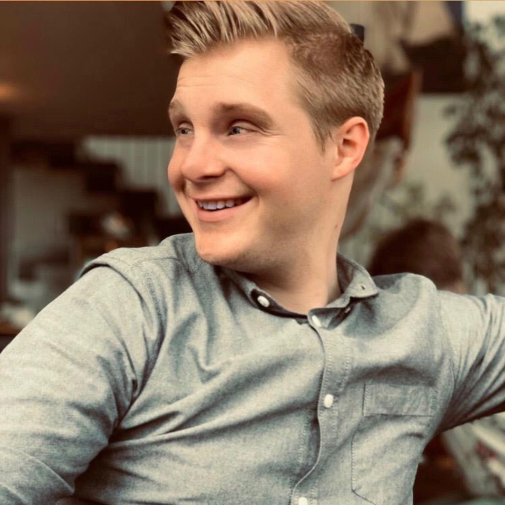 Tobias Loy Human Resources Management Hochschule Fresenius XING tobias-loy-human-resources-management-hochschule-fresenius-xing