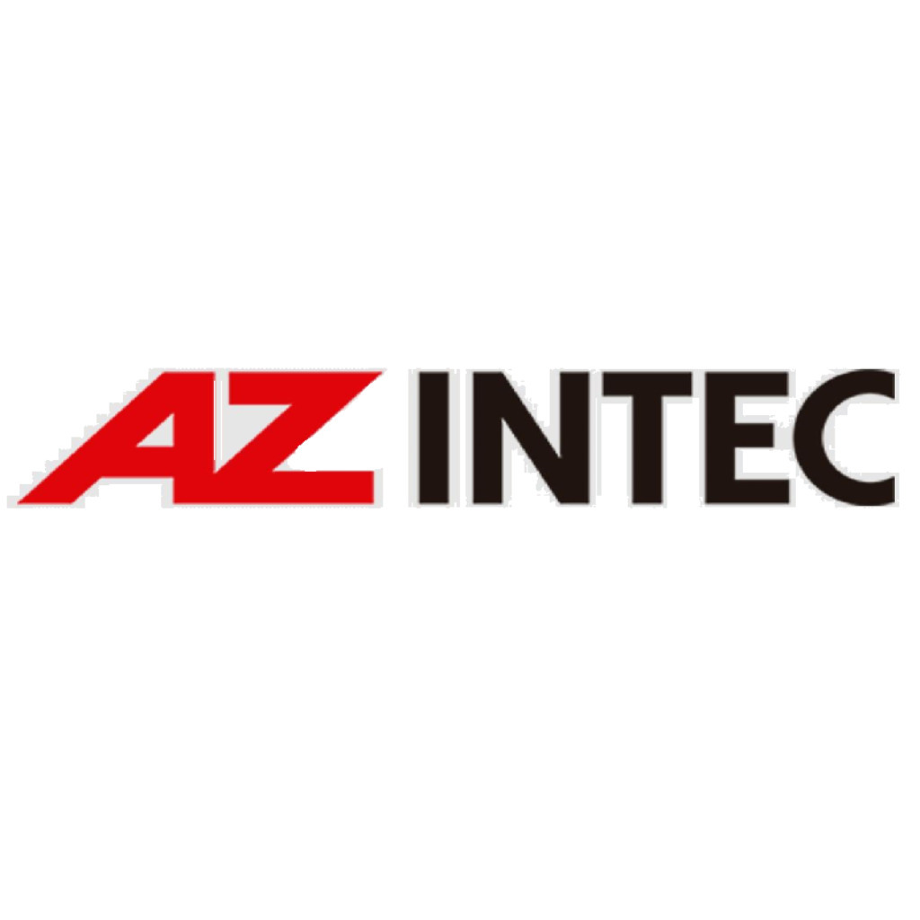 AZ Intec - Produktionsspezialist - AZ Intec GmbH | XING