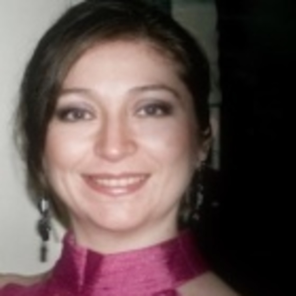 Marisol Hernández - Directora General - Reina Midas Ltda. | XING