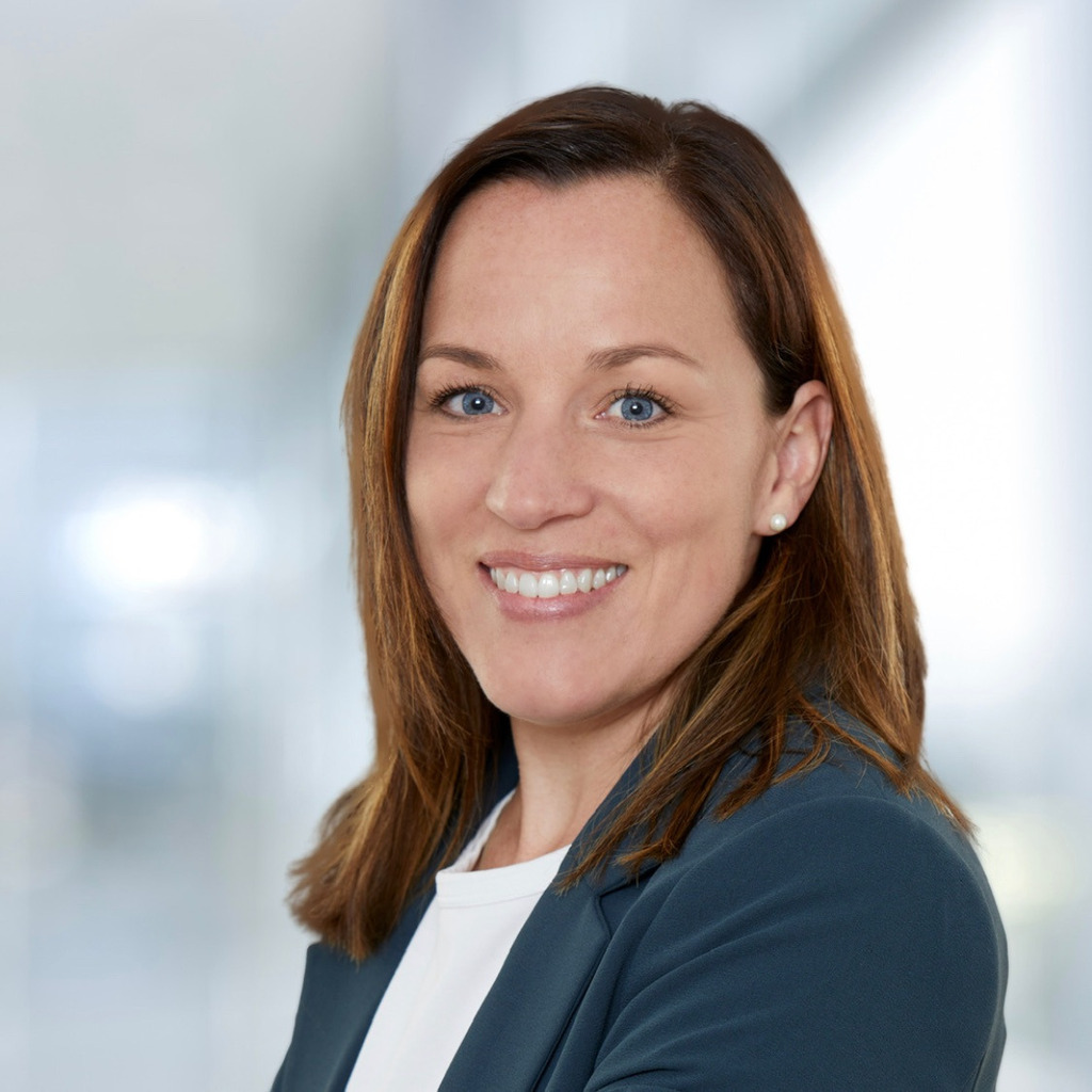 Denise Mader's Instagram, Twitter & Facebook on IDCrawl