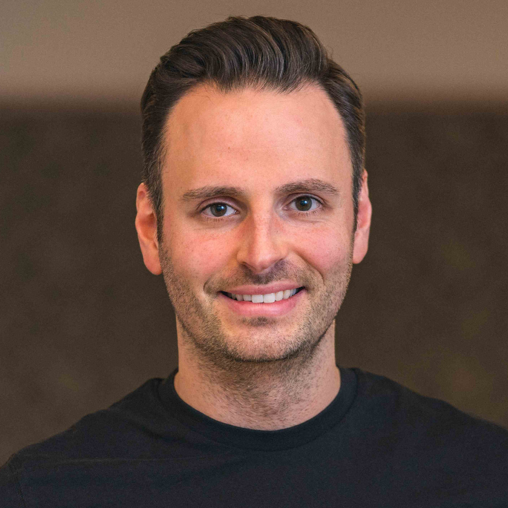 Martin Hofer - Inhaber - BM Werbeagentur - Martin Hofer | XING