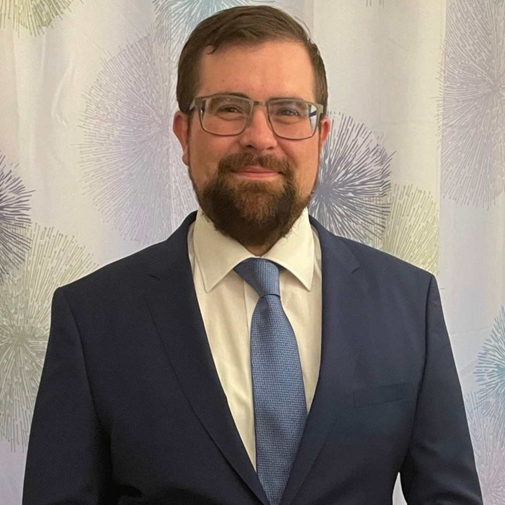 Michael Widmann - Leitung Vertriebspotenziale/Außendienstmitarbeiter - Gienger Memmingen KG | XING