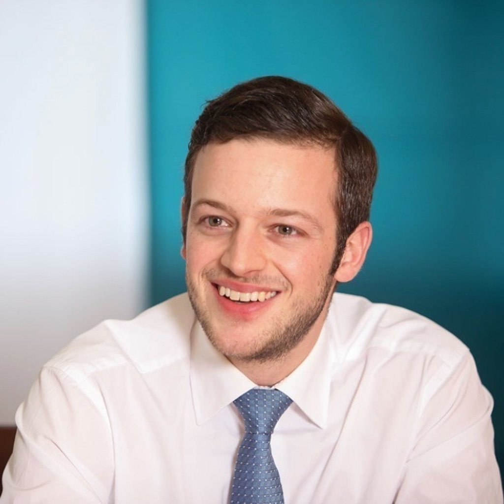 Mario Eisenegger CFA - Investment Director, Fixed Income - M&G ...