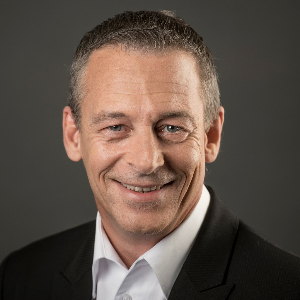 Olaf Schäfer - Leitung Vertrieb IT Bochum - Hees Bürowelt GmbH | XING