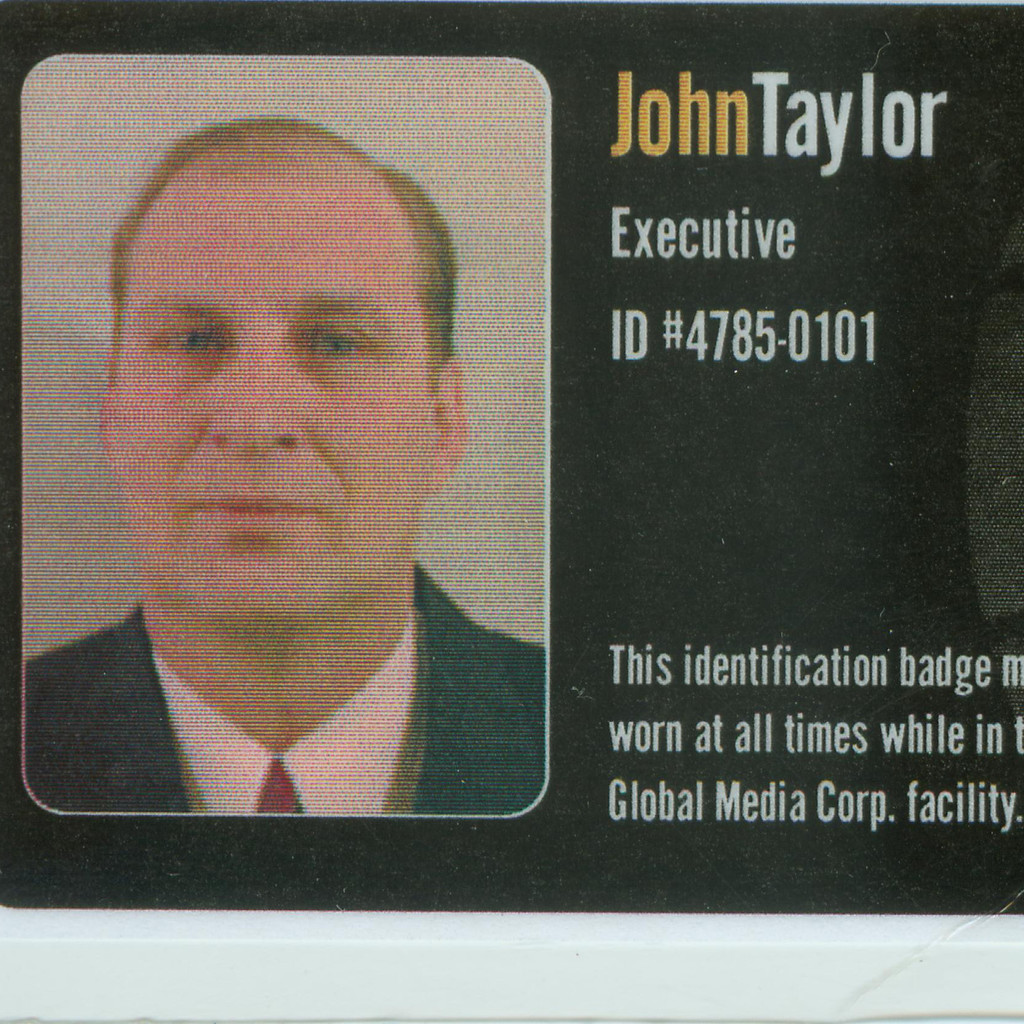 John Taylor MBA PMP MSc - Business owner - Qixu Wholesale Paper | XING