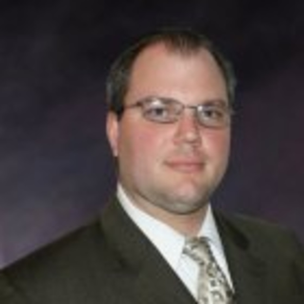 Tyler Starline - Attorney - Finlay, Johnson & Beard, Ltd. | XING