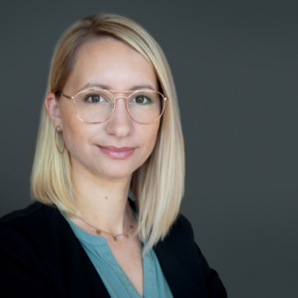 Tina Hummel's Instagram, Twitter & Facebook on IDCrawl