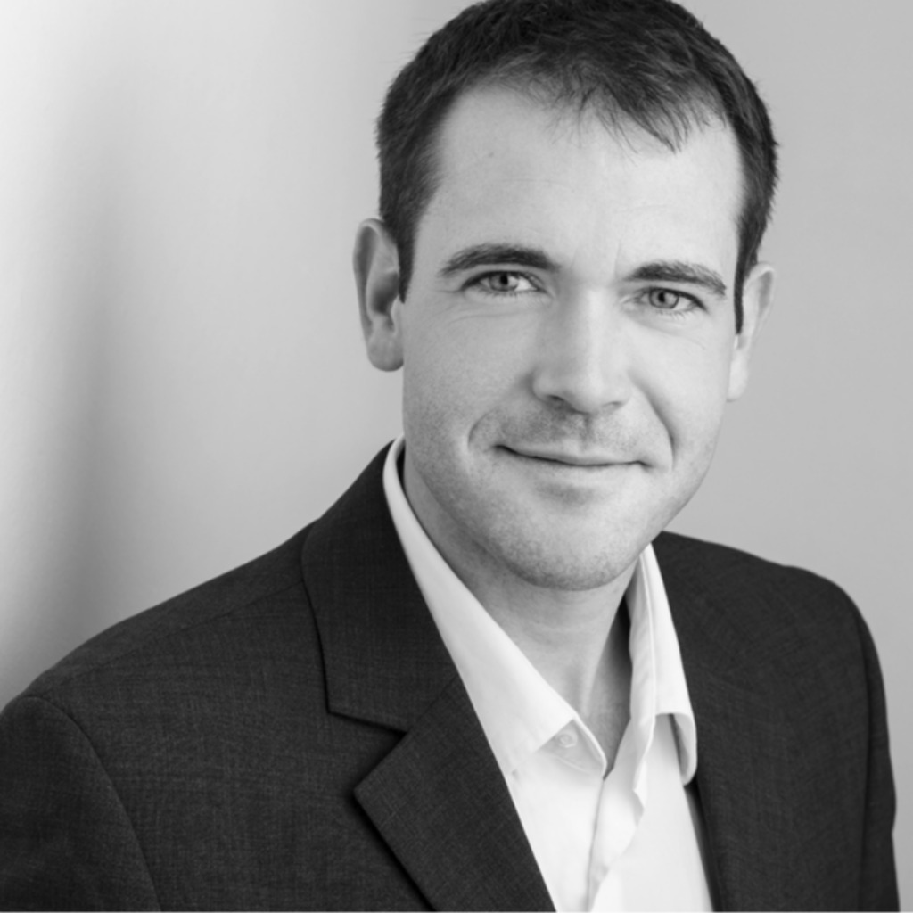 Dirk Daude - Technischer Einkäufer - Walterwerk Kiel GmbH & Co. KG | XING