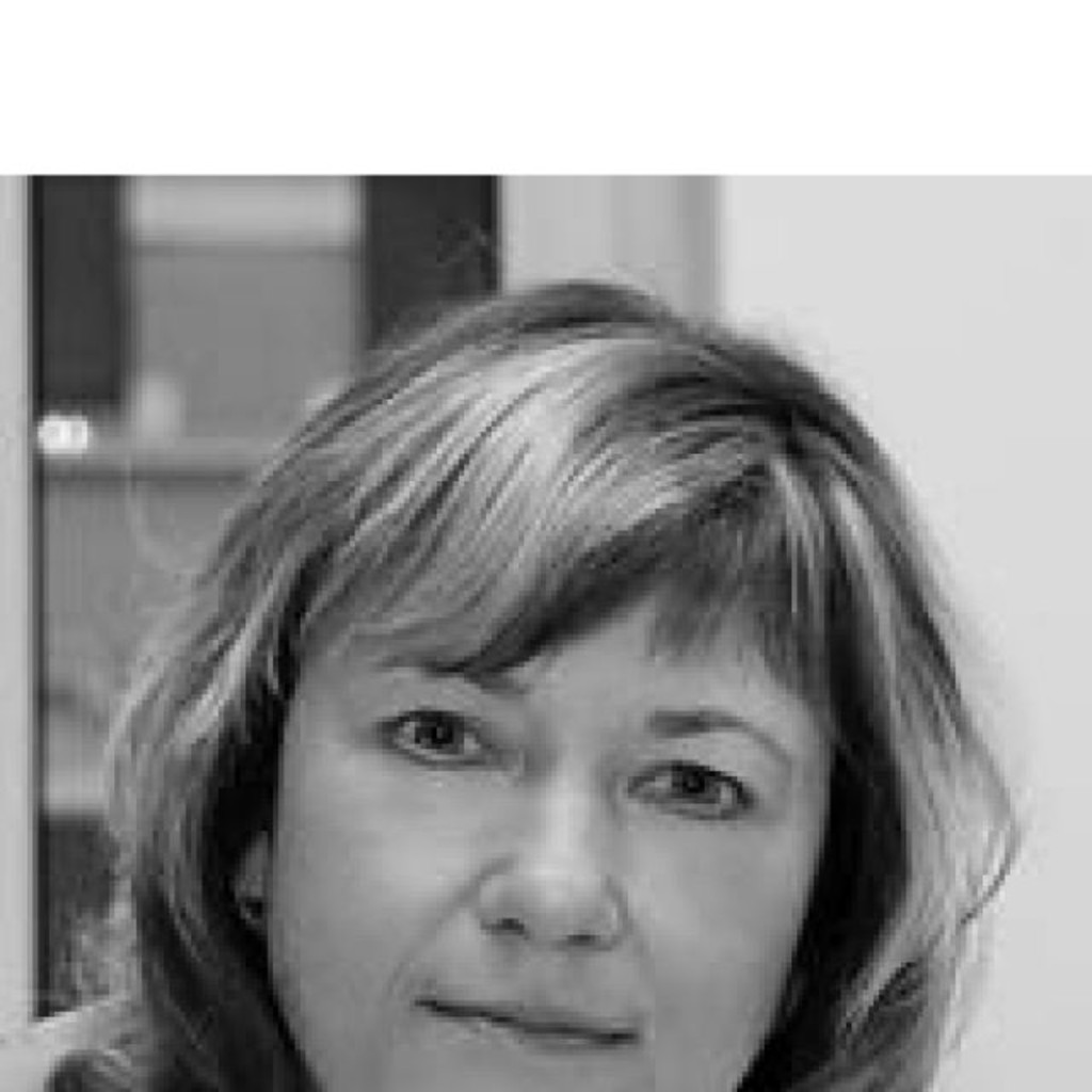 Birgit Möbert - Steuerbevollmächtigte - Kanzlei für Steuer & Recht | XING