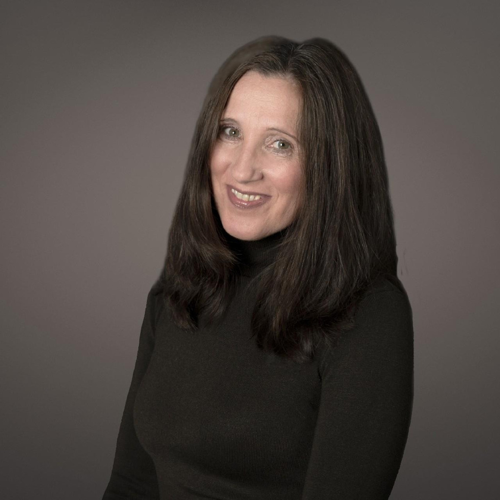 Daniela Vogt - Mitarbeiterin Abfertigung /Tagschicht - nox nachtexpress ...