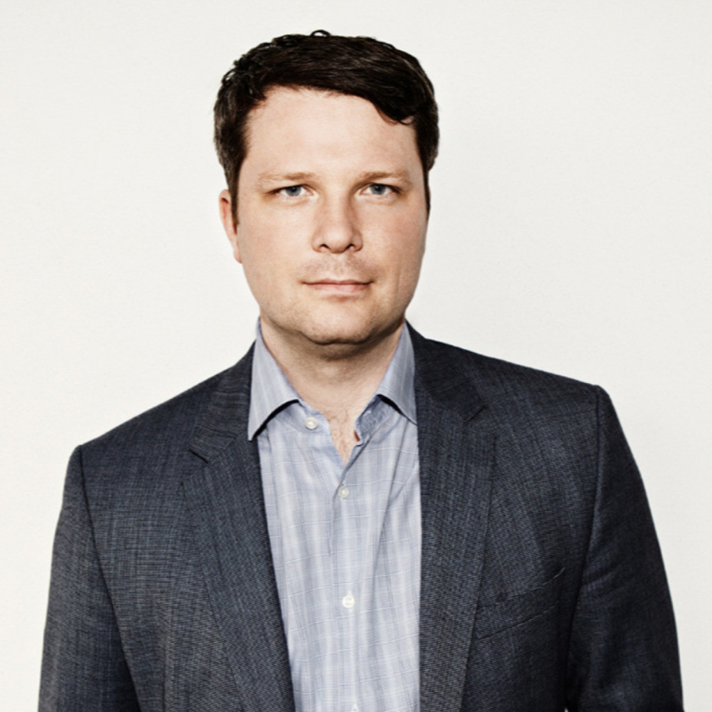 Jan-Hendrik Ohl - Geschäftsführender Inhaber - Hotel Alt Lohbrügger Hof ...