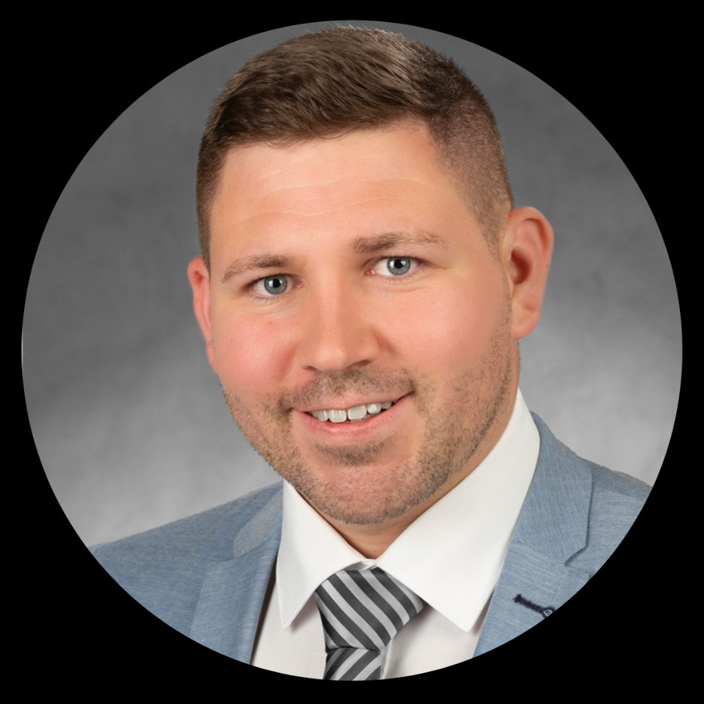 Marc Matz - Experte Robotic Process Automation - Würth Industrie ...