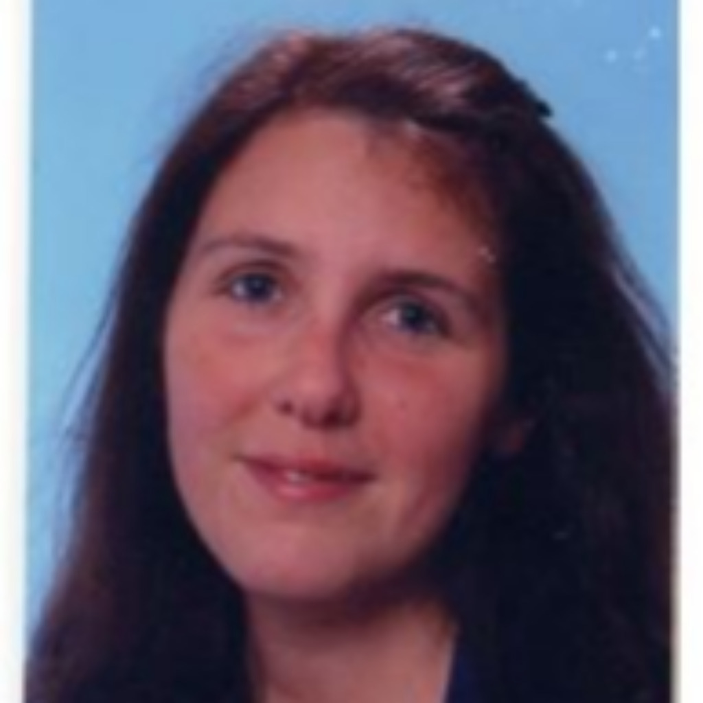 Jennifer Schorlemmer - Lageristin - FIEGE | XING