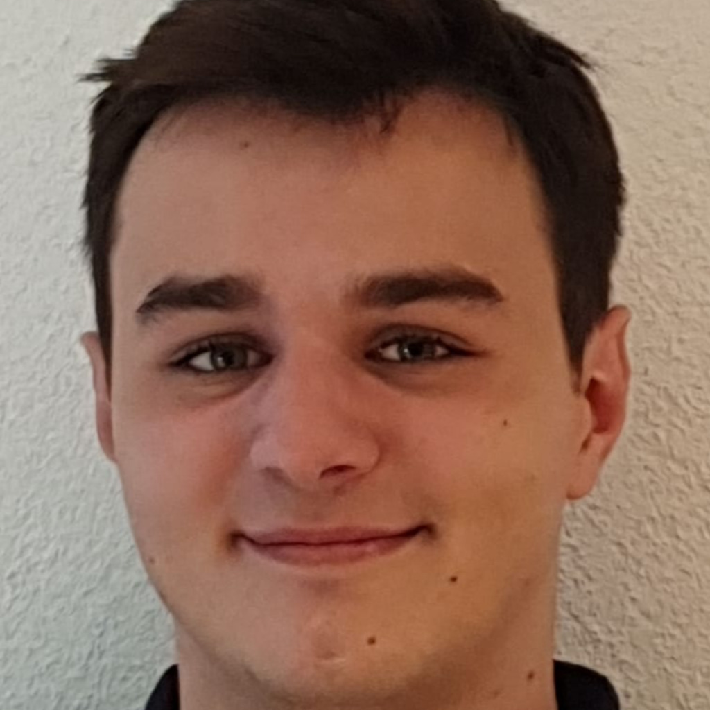 Maximilian Delch - Store Manager - Action Deutschland GmbH | XING