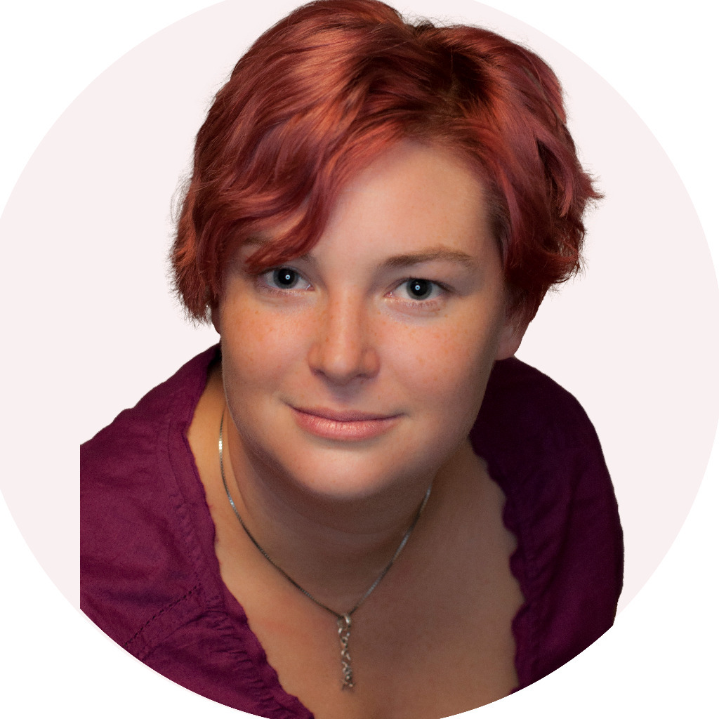 Christine Seidel - Orthopädietechnik-Mechaniker - Sanitätshaus Traub | XING