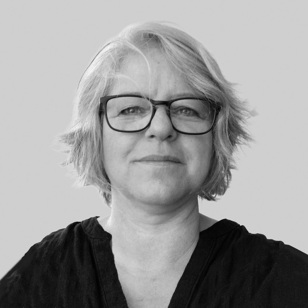 Jennifer Kirchner - Grafikdesigner - FREE | XING