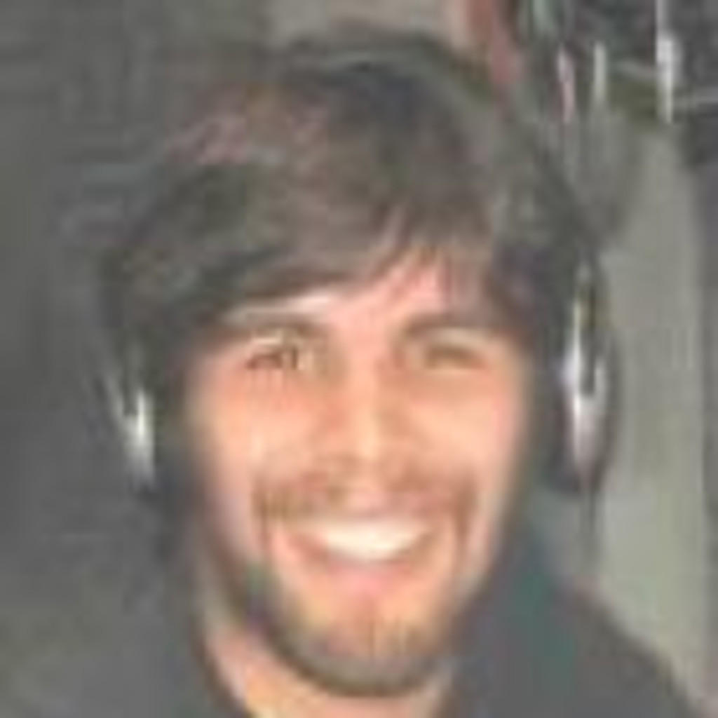 Fernando Oural: Empleado | XING