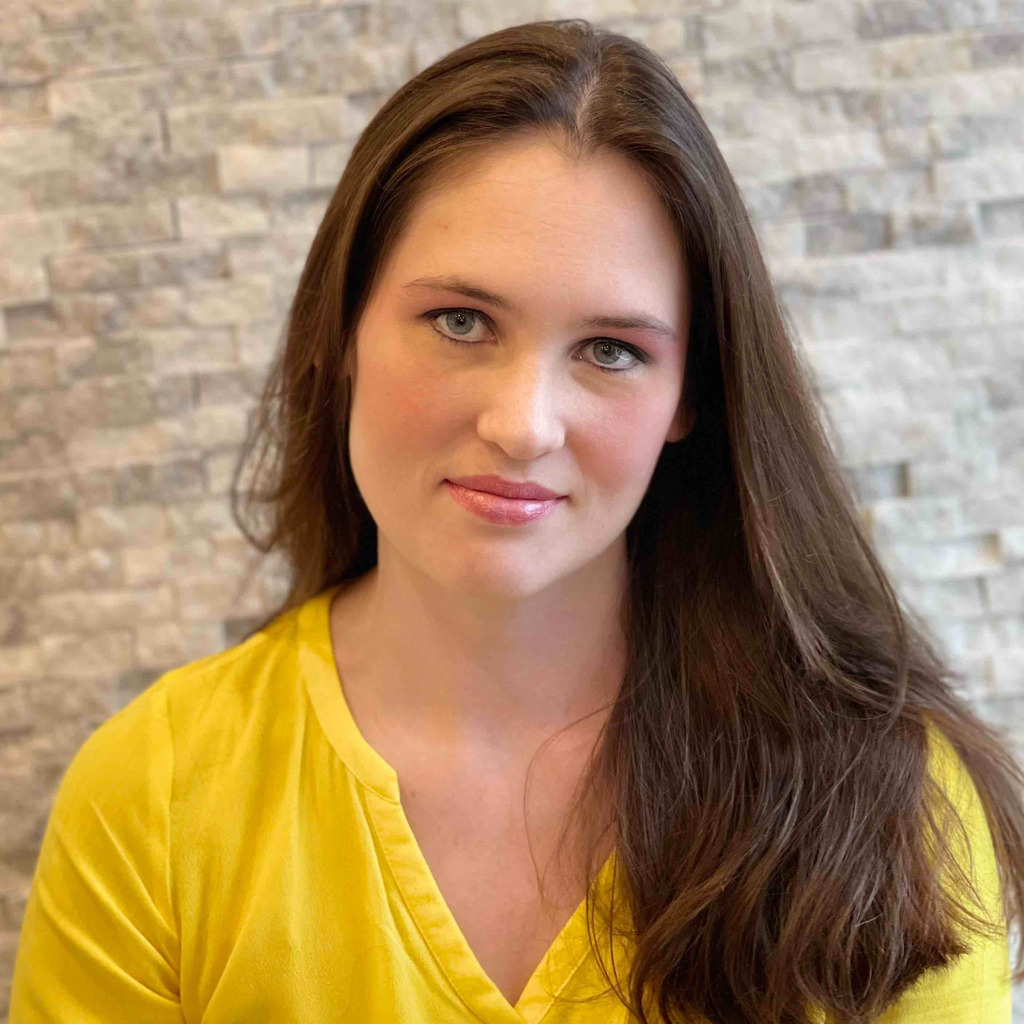 Anna Bechara - Projektleiter Pharma - LM+ Leistungsmanagement GmbH | XING