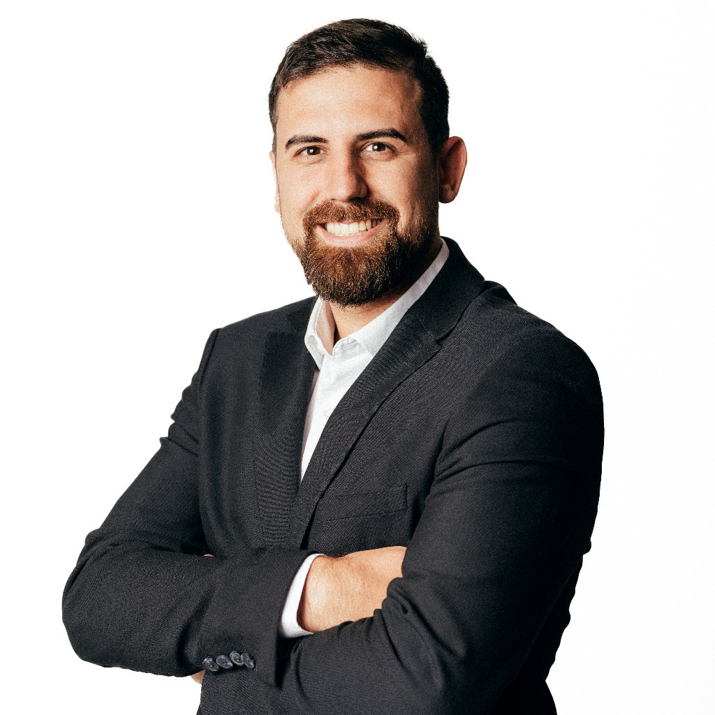 Suhay Sevinc - Software Developer - Rheinmetall | XING Suhay Sevinc - Software Developer - Rheinmetall | XING