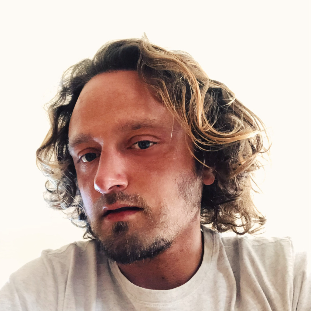 Andreas Rauh - Wirtschaftsmathematik - Universität Ulm | XING