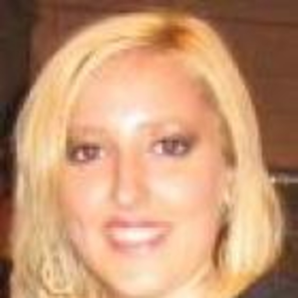 stefania lamarca: appena diplomata | XING