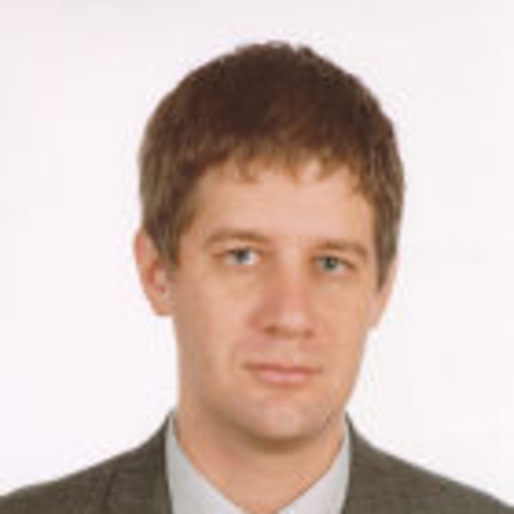 Mario Solari - Project & Construction Manager - Segipsa, SA | XING